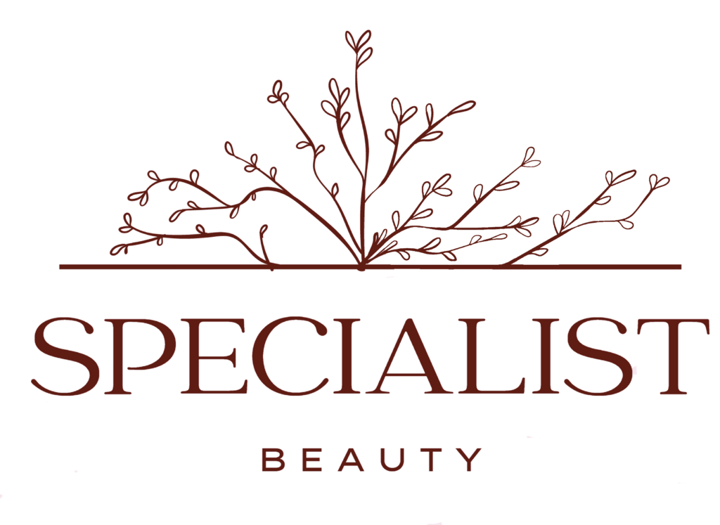 Over ons - Specialist Beauty